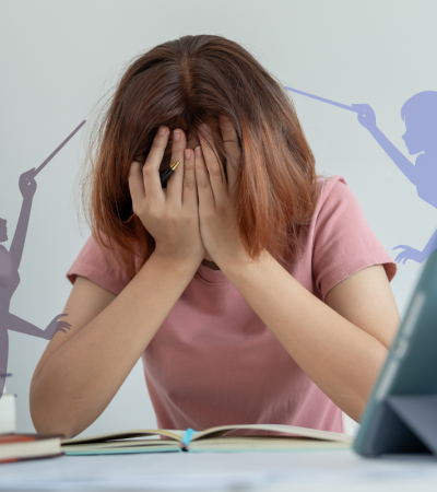 Program Search | Programming Librarian